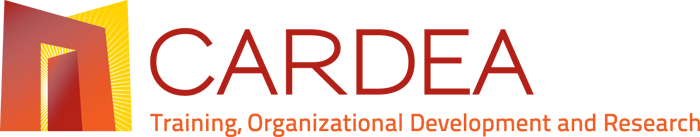 Cardea Services, The Raise Foundation, Lake Family Resource Center, and ...