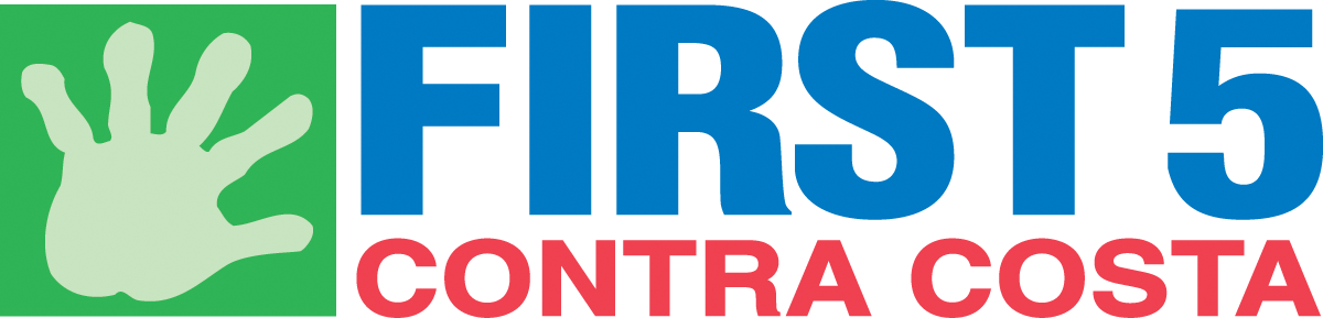 Cardea Services, The Raise Foundation, Lake Family Resource Center, and ...