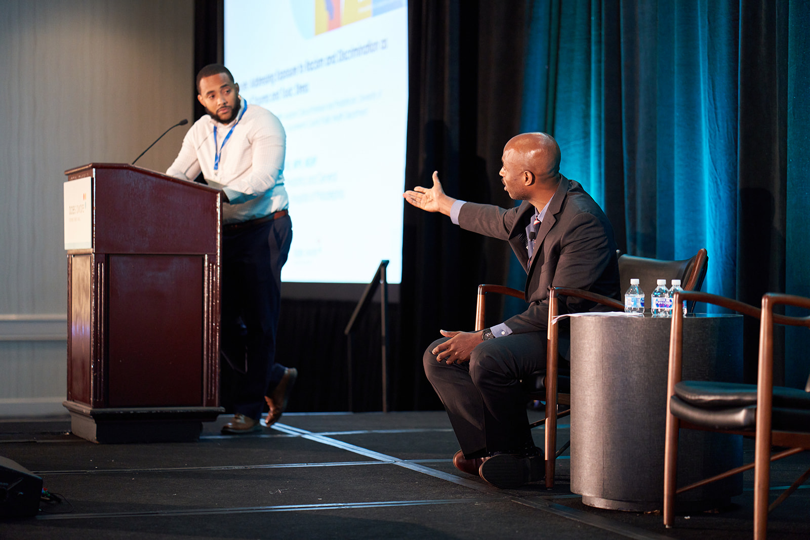 ACEs Aware In Action – Highlights from the First-Ever Grantee ...