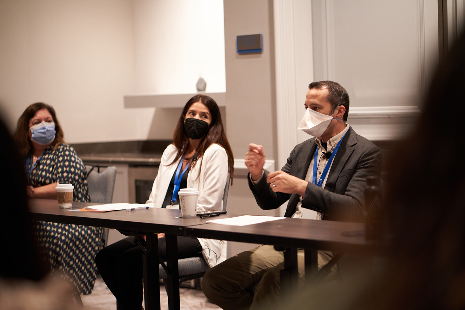 ACEs Aware In Action – Highlights from the First-Ever Grantee ...