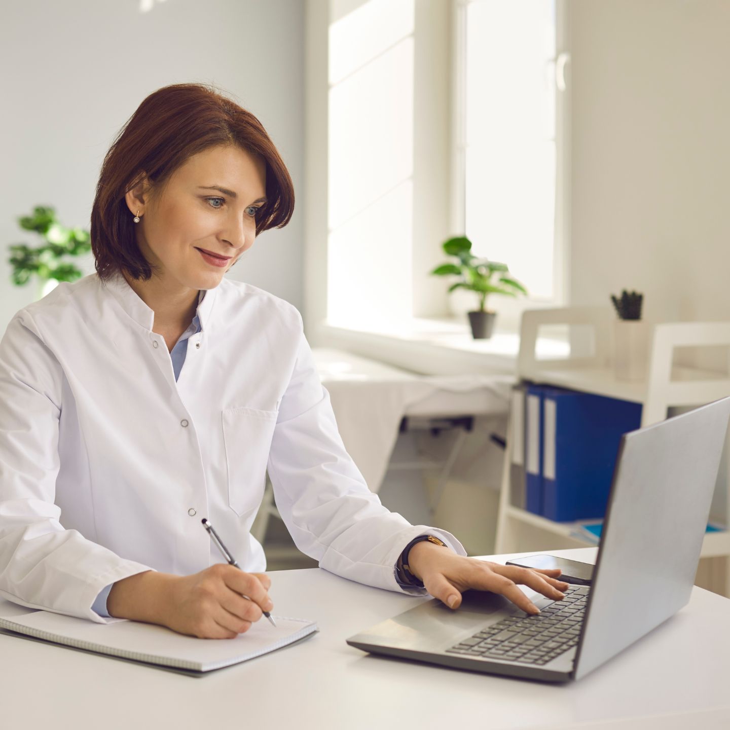 Home | ACEs Aware – Take action. Save lives.