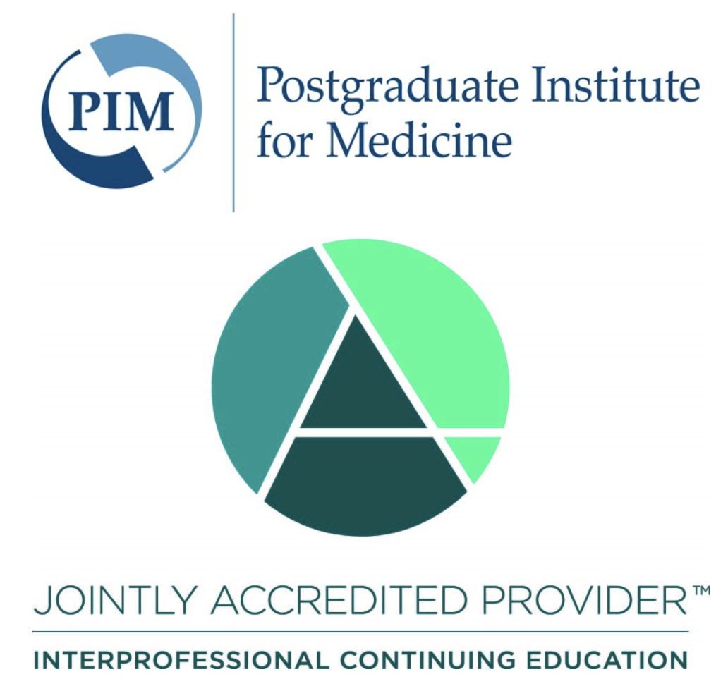 ACEs Aware Implementation with Intention Webinar #2 – Form Your Team ...