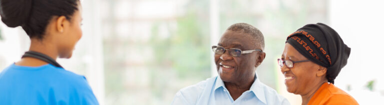 Home | ACEs Aware – Take action. Save lives.