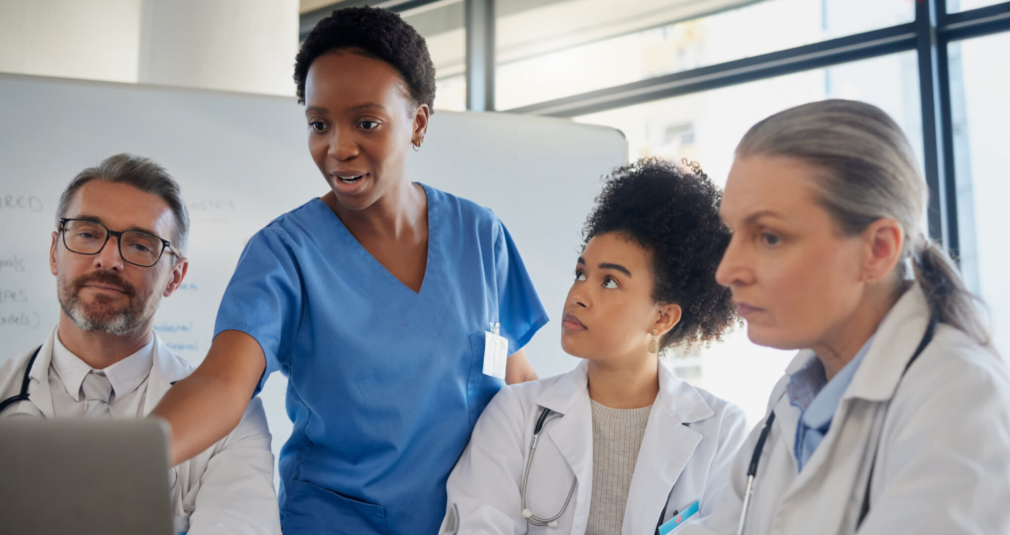 Home | ACEs Aware – Take action. Save lives.