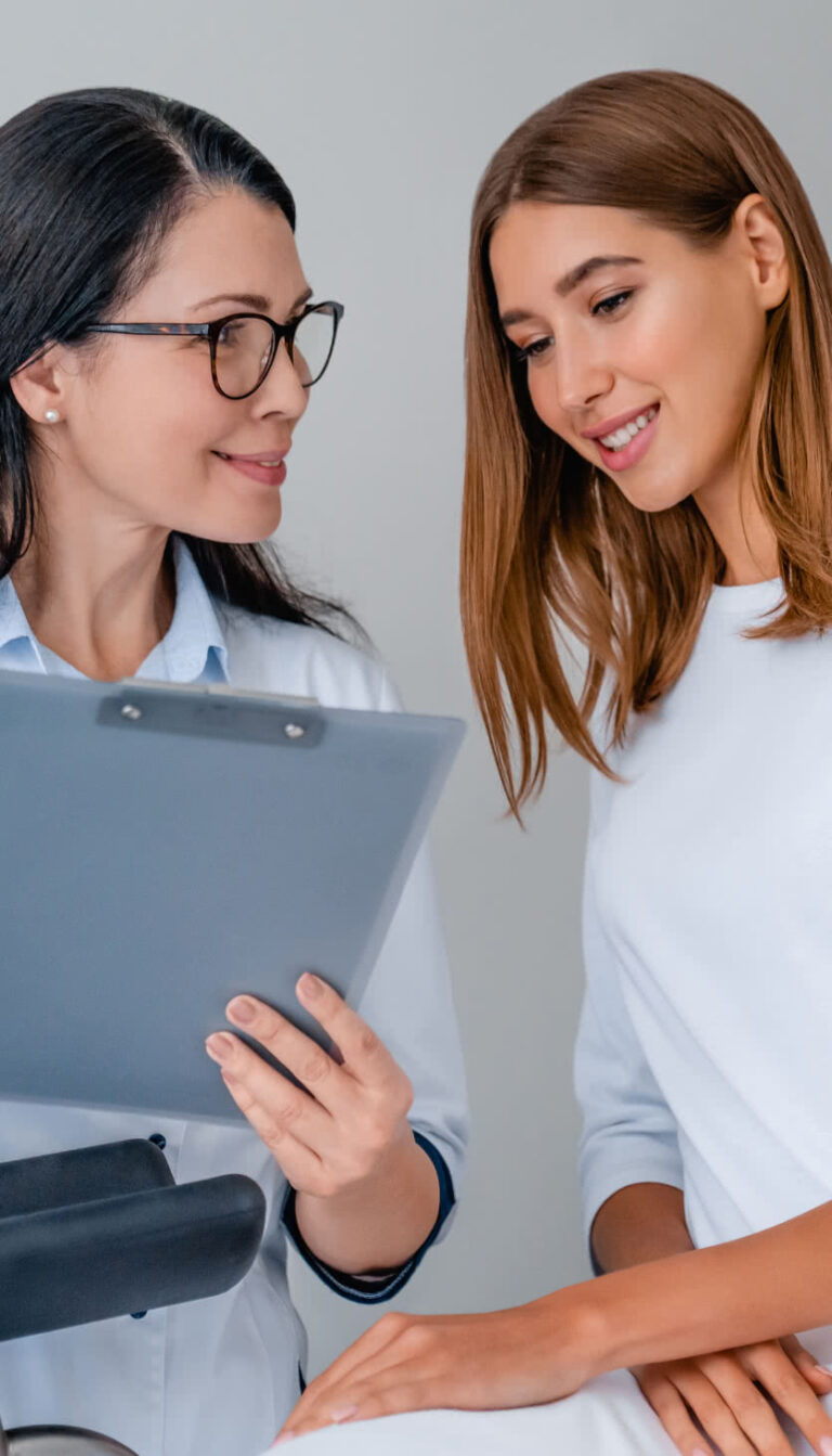 Progress Report 2023 | ACEs Aware – Take action. Save lives.