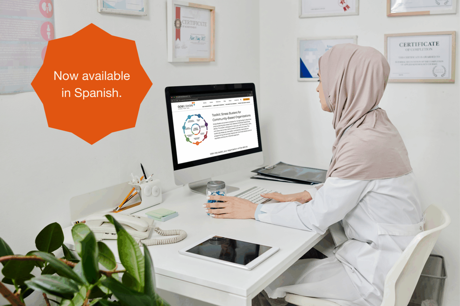 Home | ACEs Aware – Take action. Save lives.